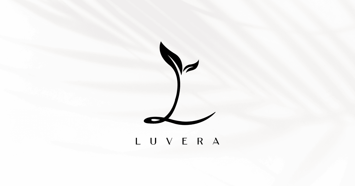 Our Products | Luvera